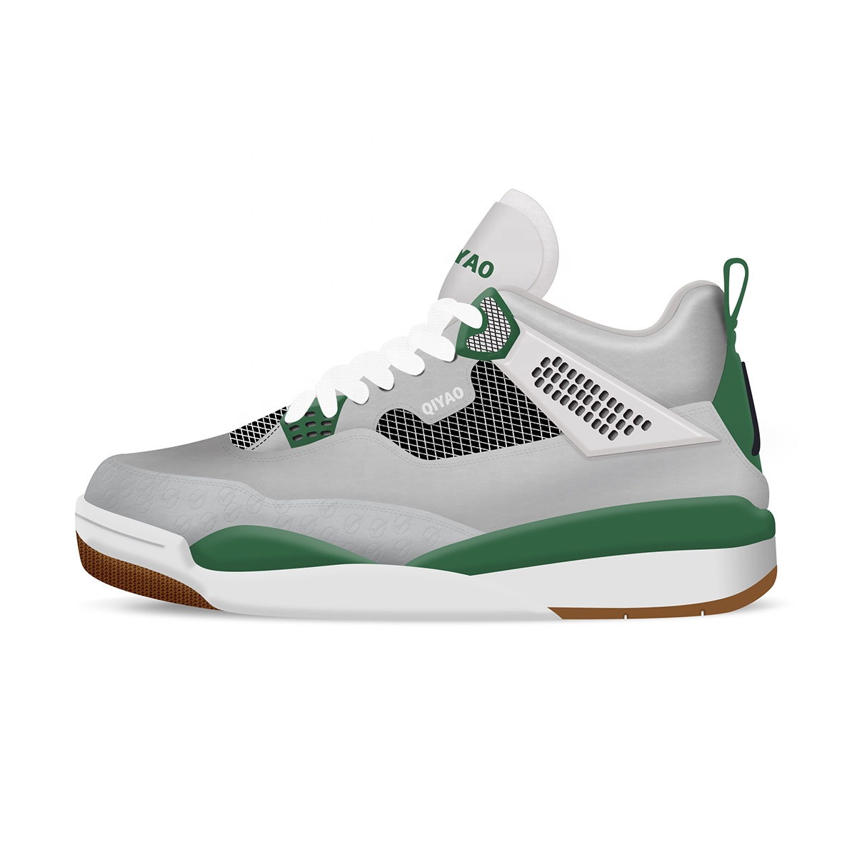 Featured products from Quanzhou Qiyao Footwear Co., Ltd., Casual Shoes ...