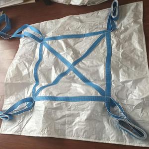 Creative sling bag cement For Packaging And Transport - Alibaba.com