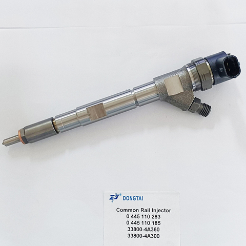 柴油喷油器093500-5780，23600-17032适用于三菱，丰田，1HZ 4M40发动机| Alibaba.com