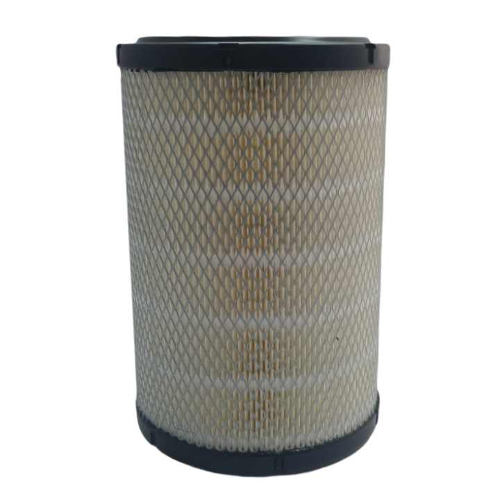New Condition Truck Engine Parts air Filter 1109130B5051 Air Filter ...