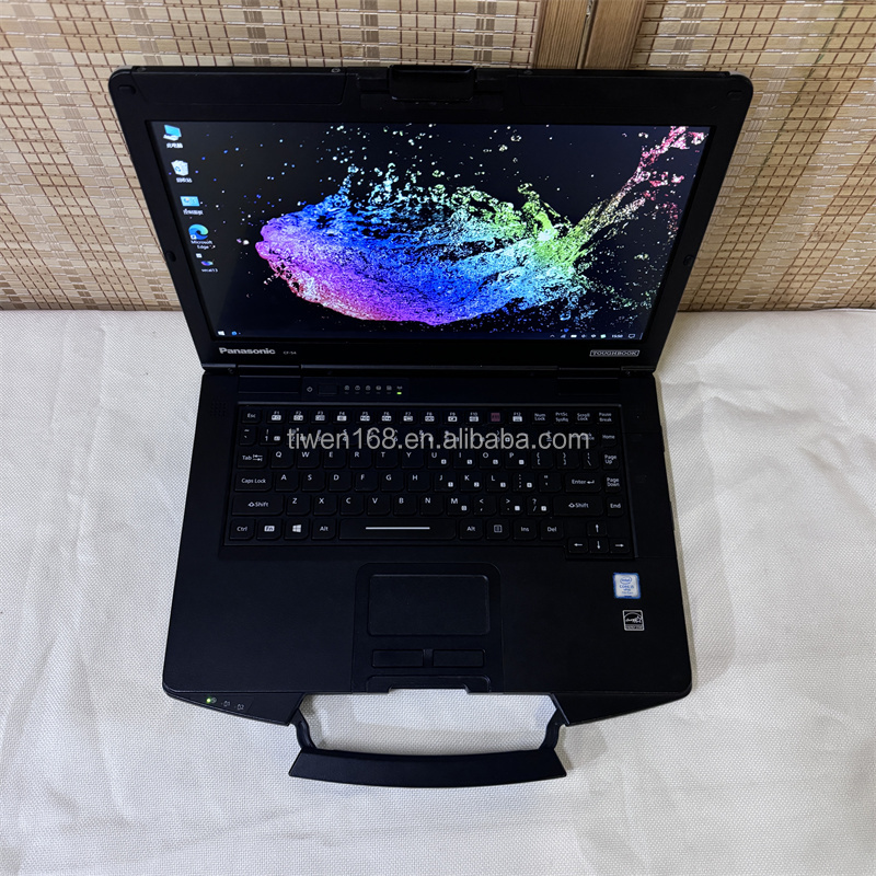 How to Choose the Best Touchscreen Laptops: A Complete Buying Guide