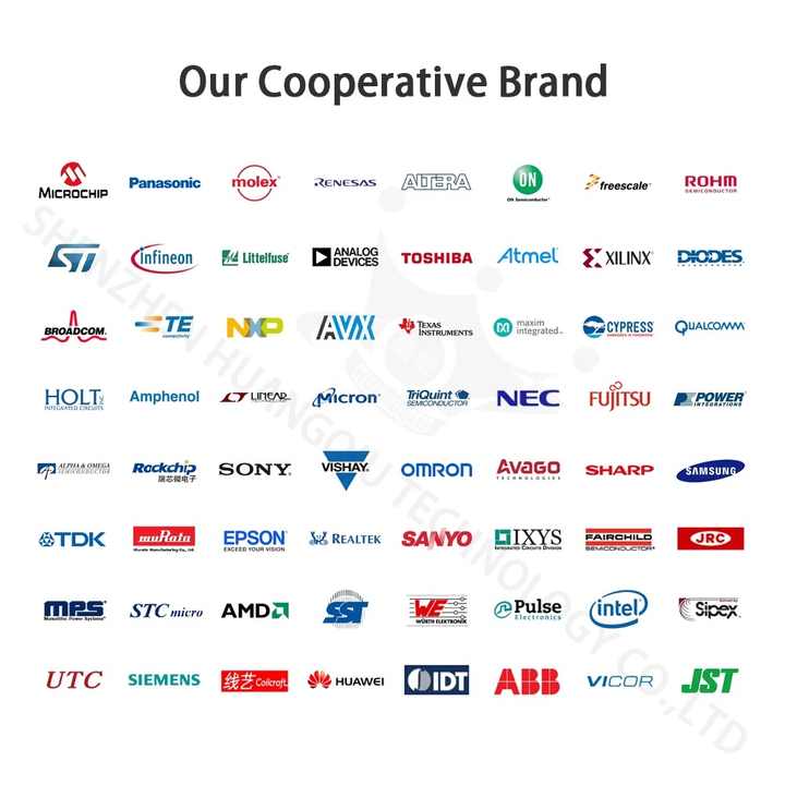 Esp32 Wroom 32u Esp32 Wroom Esp32 Module Integrated Circuit Ic Chip Smd