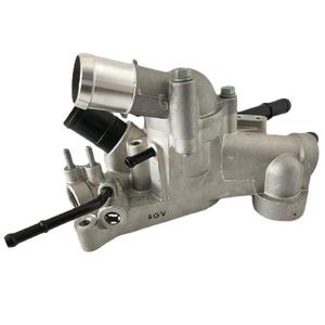 Purchase Wholesale hyundai coolant temperature Right From China ...