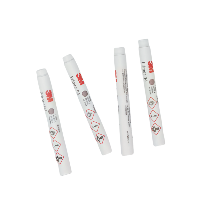 3M 94 Automotive Film Treatment Pen Enhances the Bonding Strength of ...