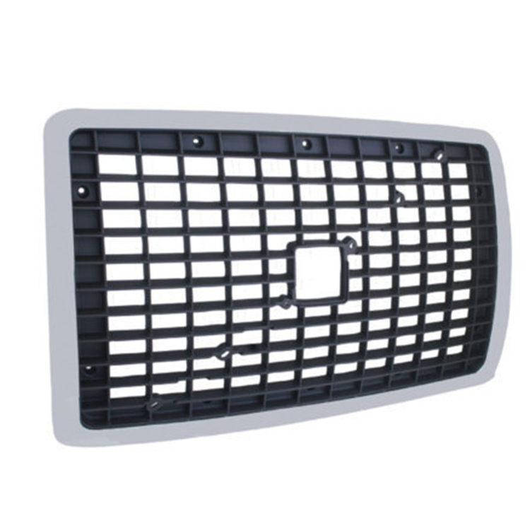 Promoción spanish, Compras online de spanish promocionales, volvo ...