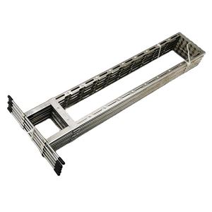 High Quality X Ray Film Hangers - Dental & Industrial