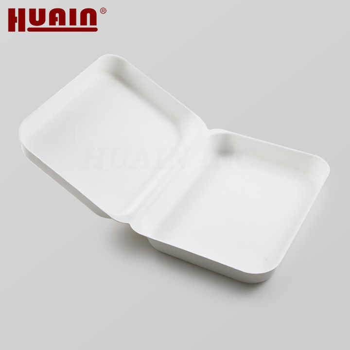biodegradable pulp packaging| Alibaba.com