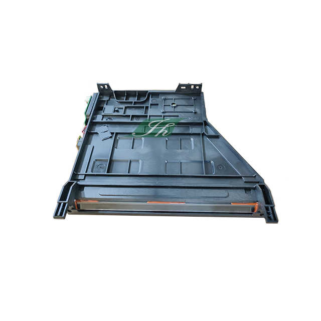 JC97-04574A Laser Scanner Unit/Laser Unit for K7400GX/ K7500GX ...