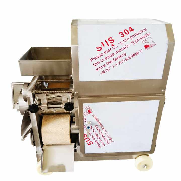Multifunctional fish meat bone separator for wholesales| Alibaba.com