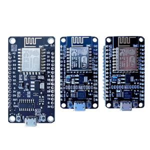 esp8266 nodemcu v3 module, esp8266 nodemcu v3 module Suppliers and ...