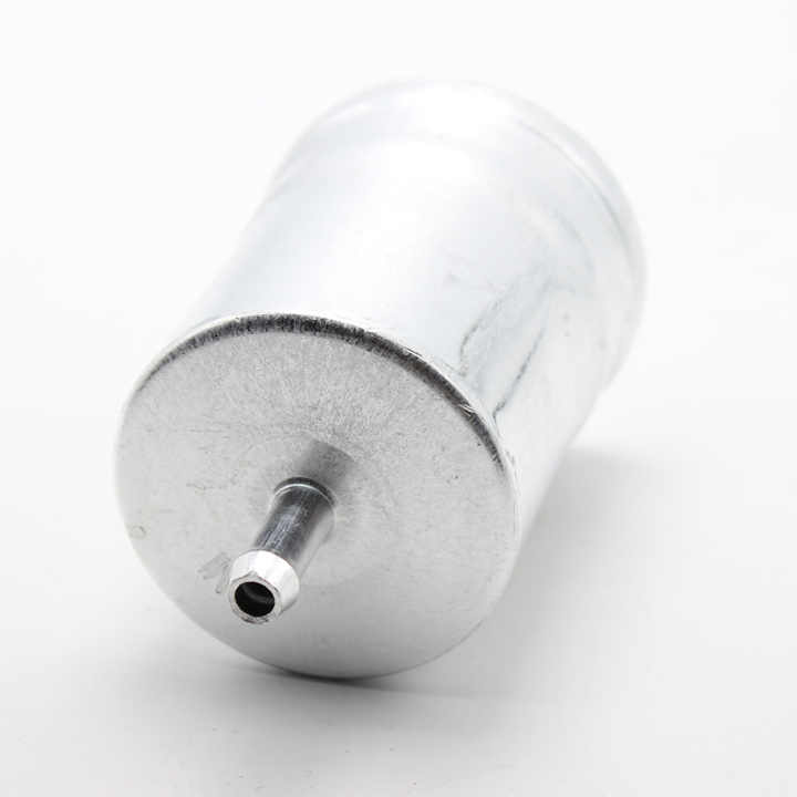 雪佛兰五菱N200 N300 95470530 5496962燃油滤清器| Alibaba.com