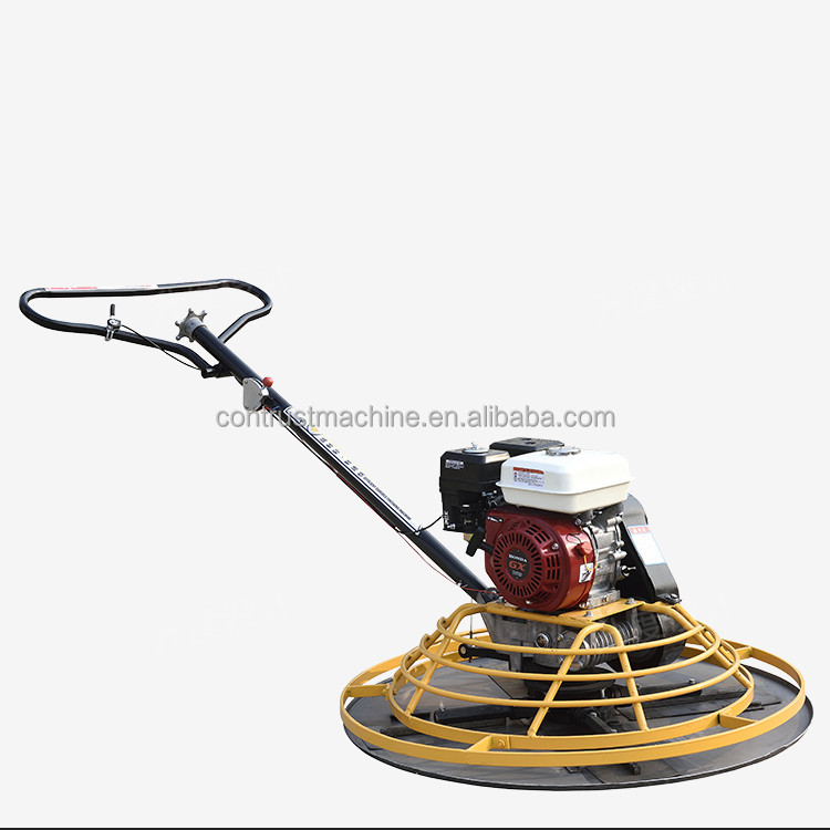 Efficient and Reliable helicopter concrete 2025 Solutions for Your ...