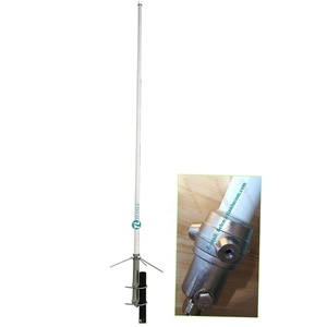 Wholesale bc200 base station diamond antenna For Electronic Devices ...