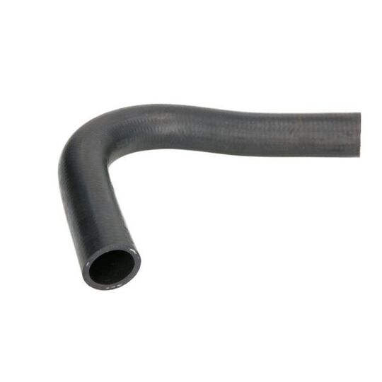 Kuayu Radiator Hose for Mitsubishi Coolant MB221725 with Cutting ...