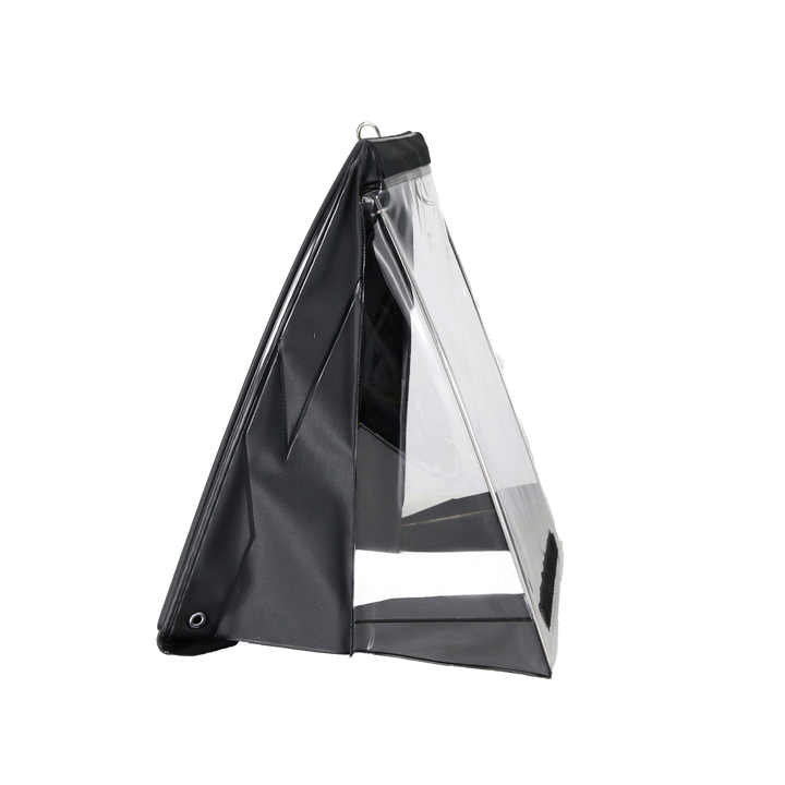 Foldable All Weather Outdoor Waterproof A3 Landscape Clipboard with ...