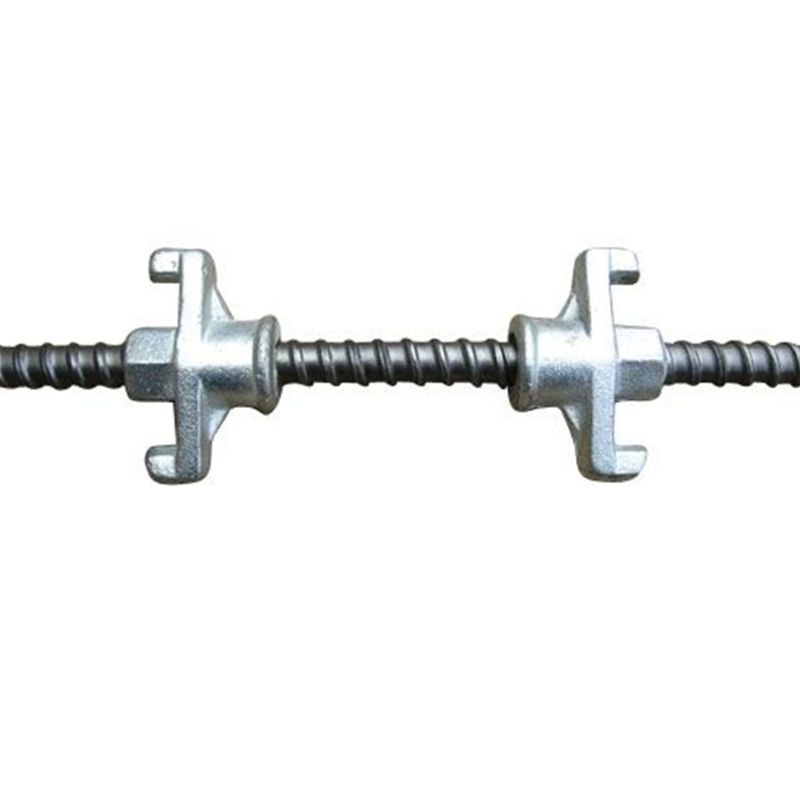 Buy Wooden Threaded Rod Golden Supplier & Stainless Steel | Alibaba.com