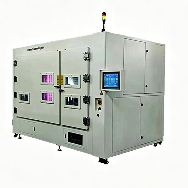 Spray Chemical Wafer Strip System for Semiconductor Line| Alibaba.com