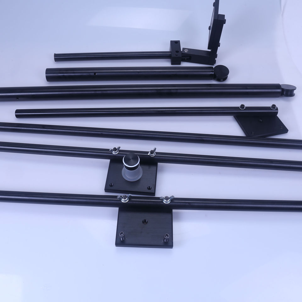 Jimmy Jib Accessories Mounting Knob| Alibaba.com