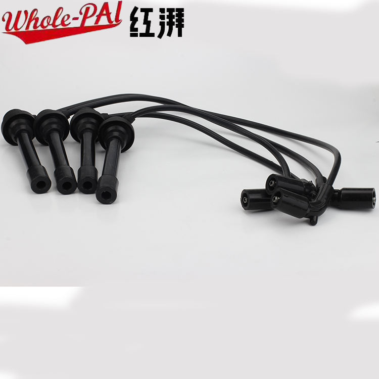 hebrew קידומי, קנו hebrew מוצרי קידום ופריטים מ-hebrew יצרנים וספקים ...