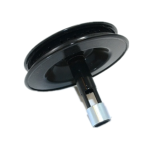 Mabe gas stove parts gas burner