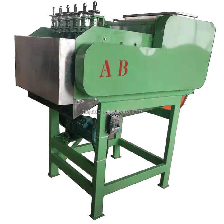 Automatic Cashew Nut Shell Processing Machine Manual and Automatic ...