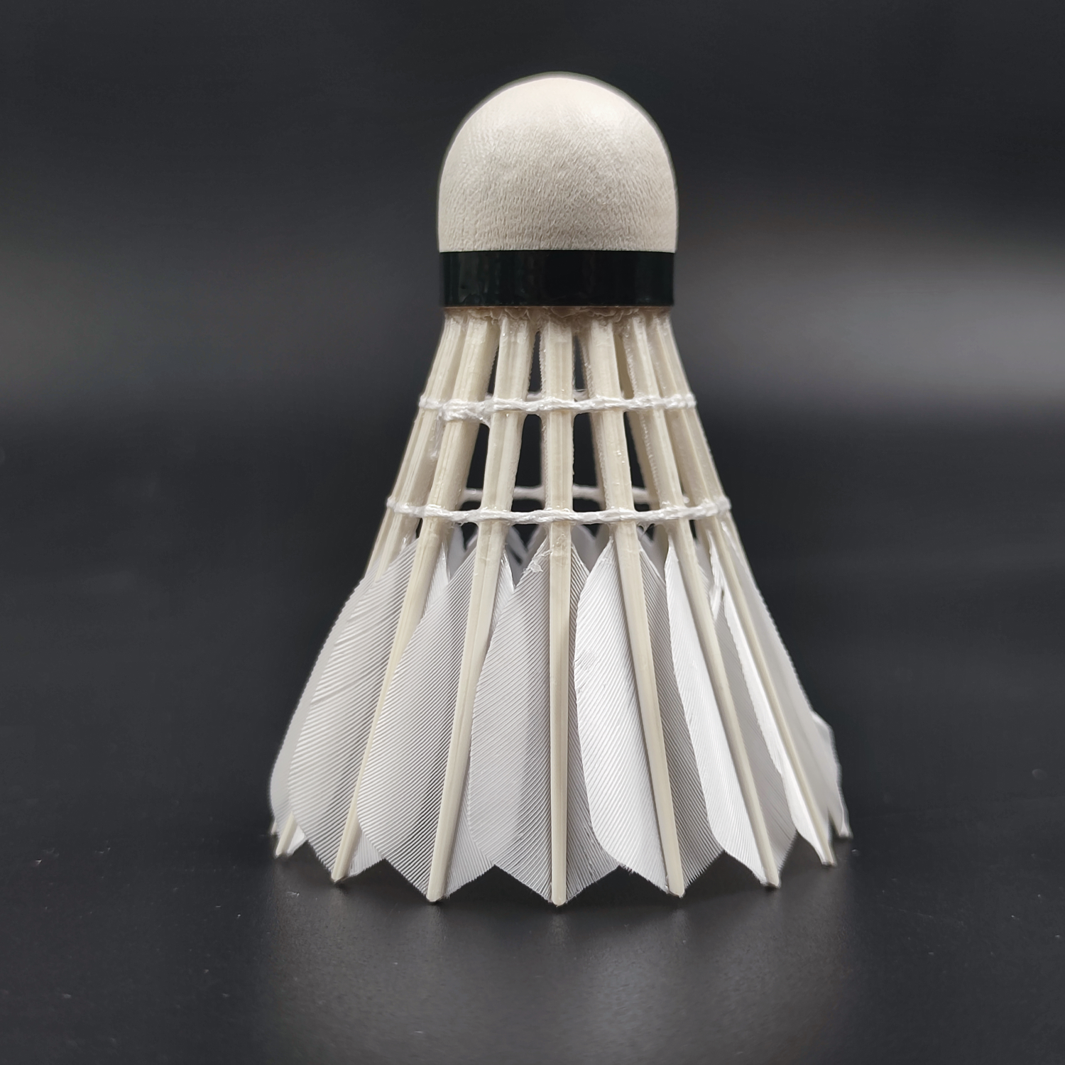 How to Choose the Best Shuttlecock Kunli for Your Badminton Game