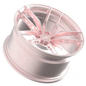 Buy Wholesale hot pink wheels For Vintage Collections And Display ...