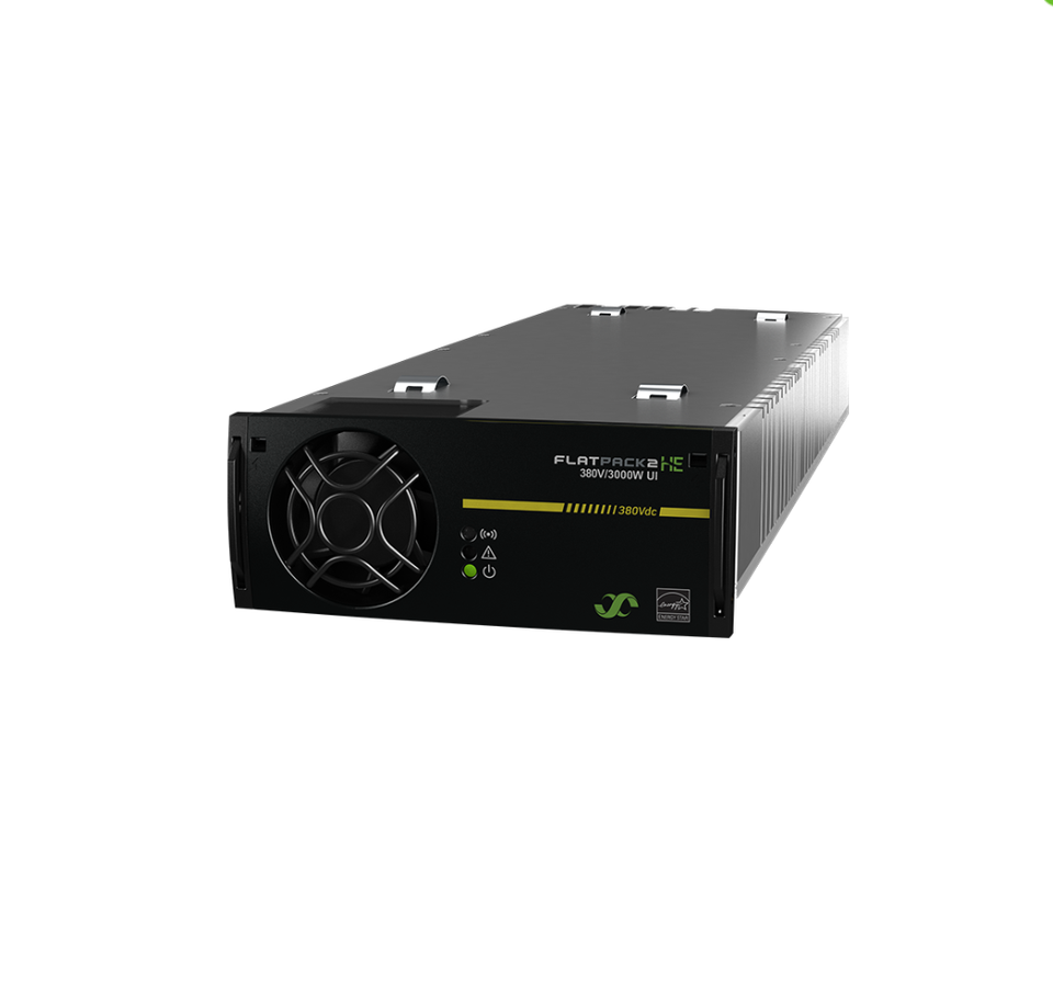 Eltek Rectifier Module High Efficiency AC DC Module 241119.825 241119. ...