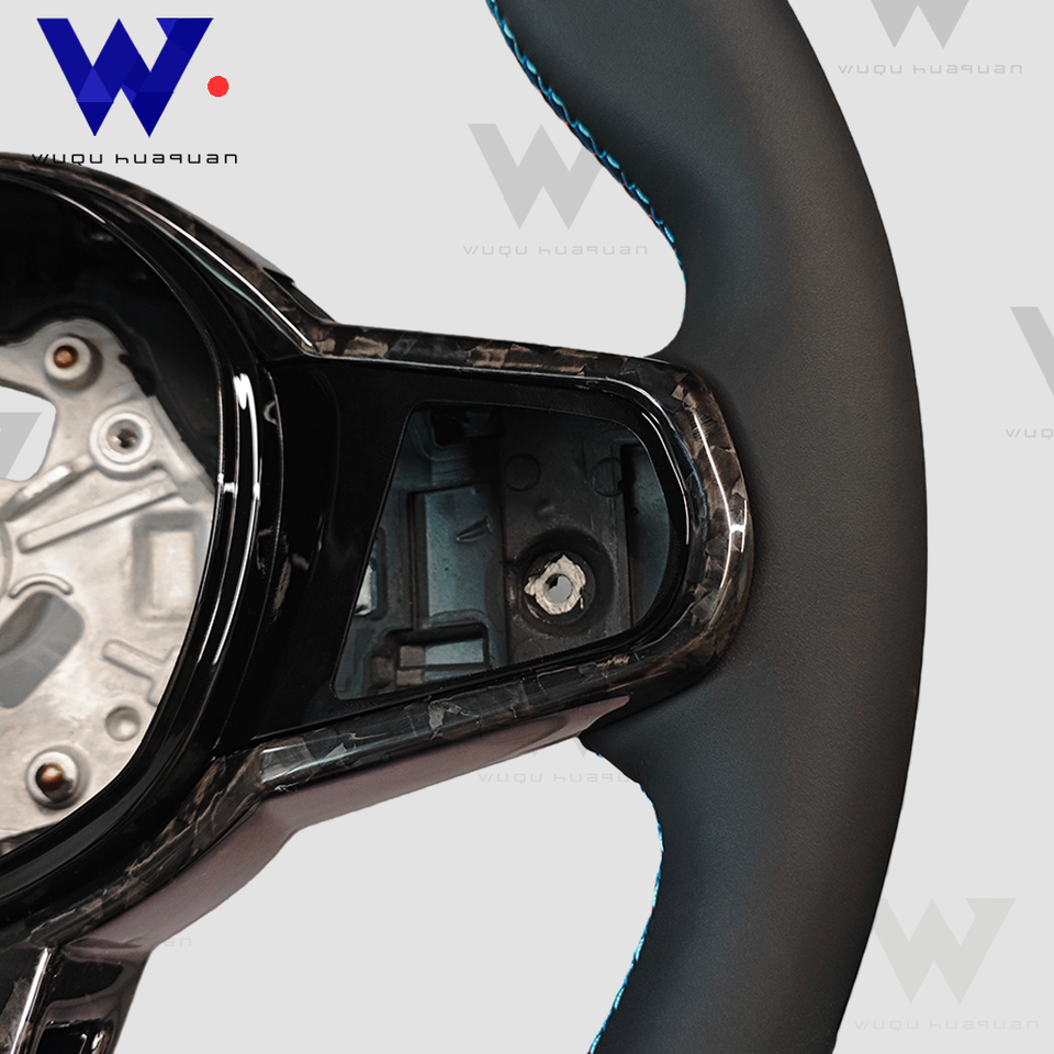 For BMW CS G Series F30 G20 G22 G23 G26 G80 G81 G30 G32 G34 G36 M3 M4 ...