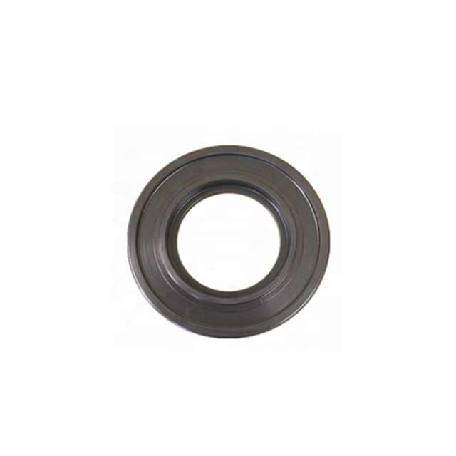 8-97602-379-0 Oil Seal for Isuzu FVR NPR - Komins Quality