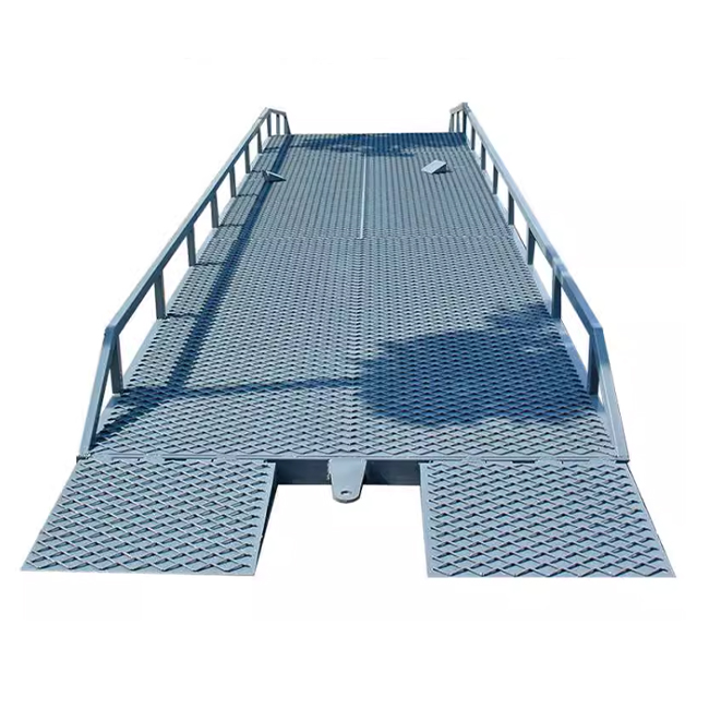 Shandong Sanye Heavy Industry Group Co., Ltd. - Scissor Lift Platform ...