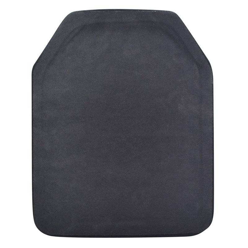 YAKEDA Dummy Plate Custom Hard Tactactical Vest Eva Carrier Plate ...