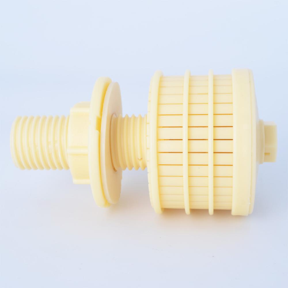 Sand Filter Nozzles - Efficient Water Treatment Solutions