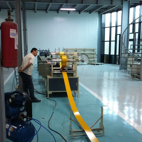 Aluminum License Plate Embossing Machine Double Layer Car Number Plate ...