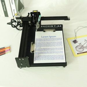 Get Wholesale handwriting robot For Kids Artistic And Creative ...