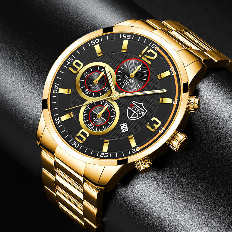 Fruta deliciosa reloj de hombre deyros - Alibaba.com