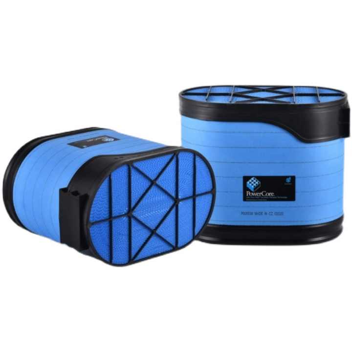 Honeycomb Air Filter 28130-7S101/28130-7S100/28130-7W102 for Hyundai ...