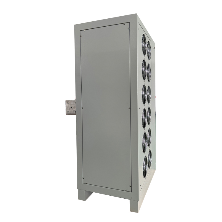 Boost Efficiency with Innovative Metal Electroplating electroplating ...