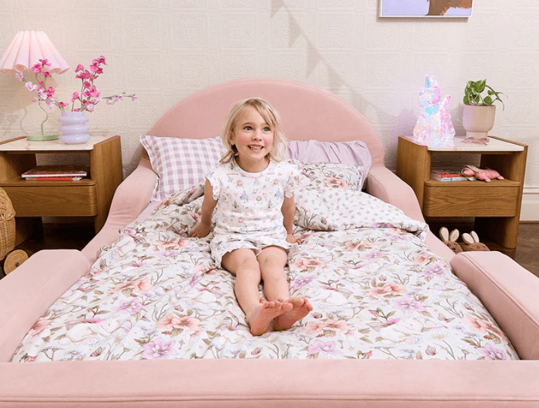 How to Choose the Best Sleeper Bed High for Kids: A Complete Buying Guide