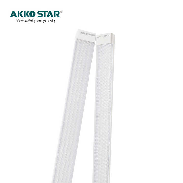 AKKO STAR LED Ceiling Fixture - High Efficiency Lighting