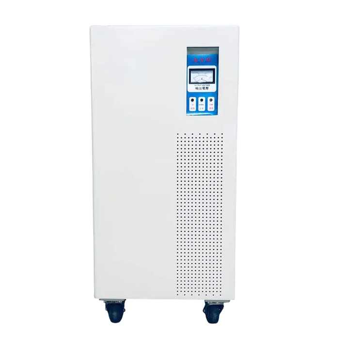 avr stabilizer 60kva,60kva three phase avr stabilizer,three phase ...