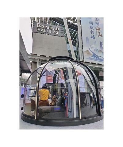 House - search result, Shenzhen Prima Industry Co., Ltd.