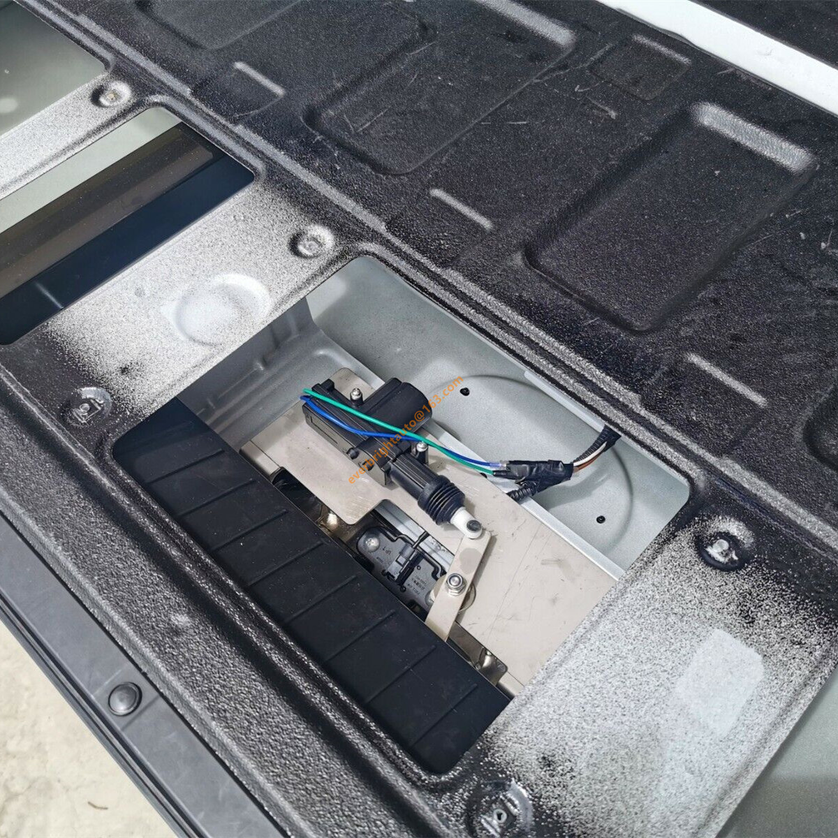 Yüksek Kaliteli Paso Bir Paso Paso Paso Paso Paso Paso Paso Bir Paso