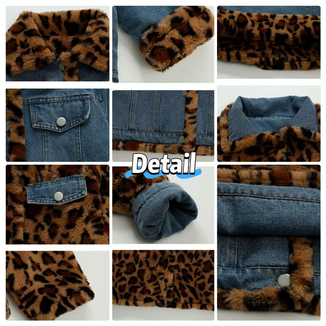 How to Choose Wholesale Kids Winter Coats: Buying Guide