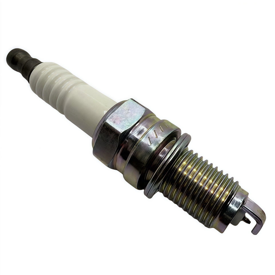 1682 DCPR7EGP Original Japan Spark Plugs for Chevrolet AVEO (T250/T255 ...