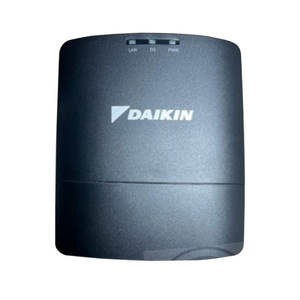 Wholesale daikin ac controller For Your Air Conditioning Unit - Alibaba.com