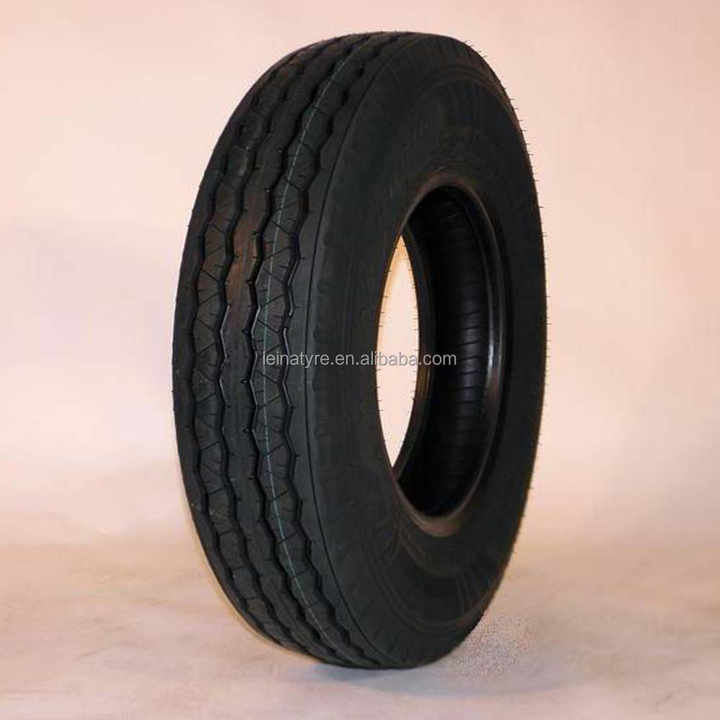 13 Inch Tire Size Chart - Ideal for Light Trucks & Cars