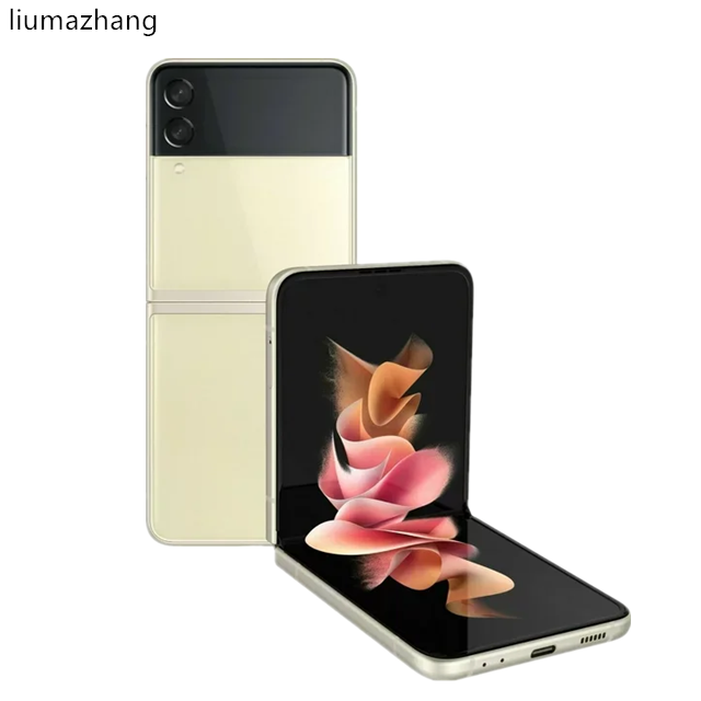 How to Choose a Samsung Second Hand Mobile Phone Original Z Flip