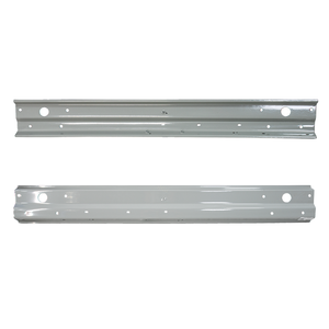 Find Durable, Robust plastic bull bars for all Models - Alibaba.com