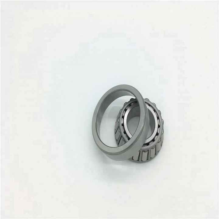 محمل أسطواني مستدق من سلسلة JM511910/jm51945/JM511910 JM| Alibaba.com